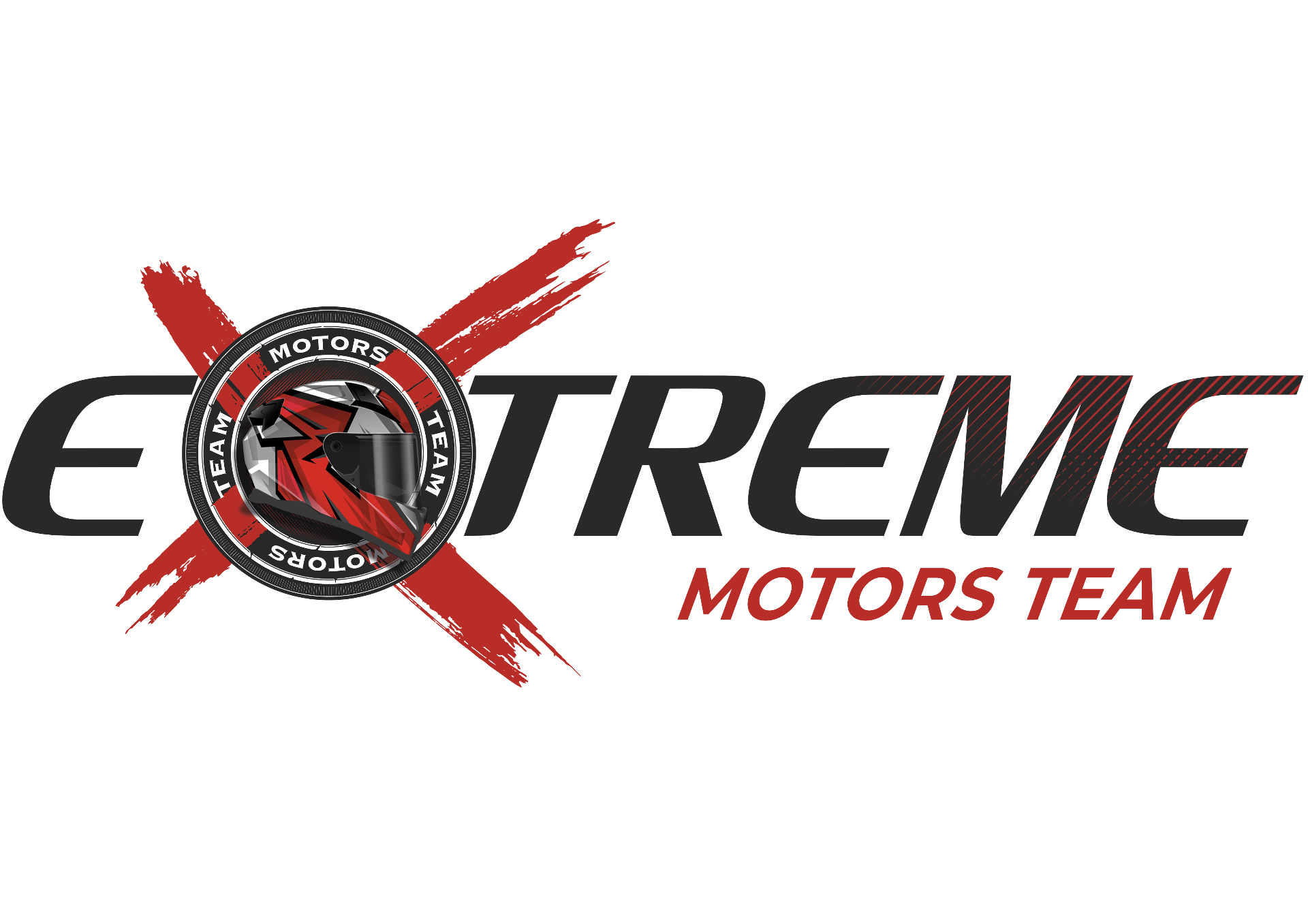 Extreme Motors Team - Association Karting Loi 1901